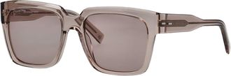 Marc O'Polo Sonnenbrille
