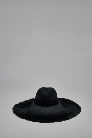 Comme Des Gar&ccedil;ons Ladies Acces X Hizume