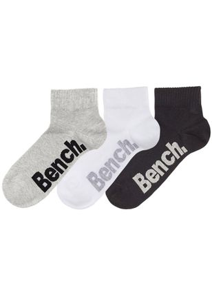 Bench Socken