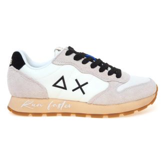 Sun 68 Tom Vintage - - Shoes - Herren - Mehrfarbig - 46 EU