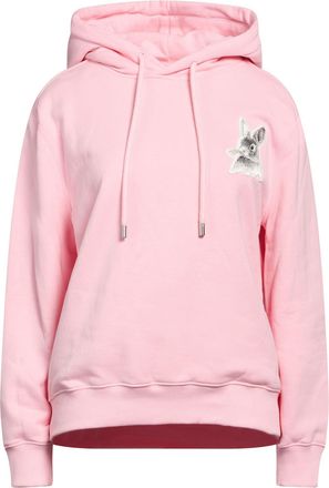 Lanvin TOPS - Sweatshirts auf YOOX.COM