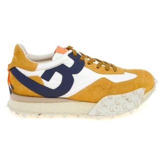 Barracuda Impact Plus - - Shoes - Herren - Mehrfarbig - 41 EU