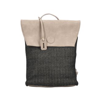 Rieker Rucksack