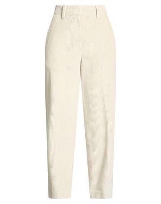 Brunello Cucinelli BAS - Pantalons sur YOOX.COM