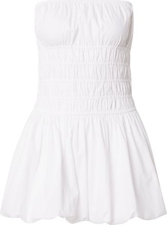 Hollister Kleid