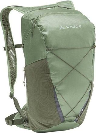 Vaude Uphill 16 - Fahrradrucksack