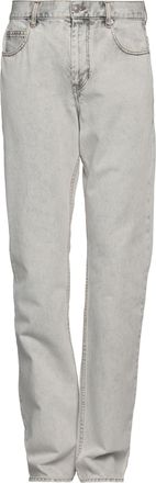 Isabel Marant HOSEN & R&Ouml;CKE - Jeanshosen auf YOOX.COM