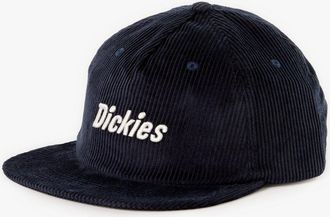 Dickies Casquette &agrave; logo
