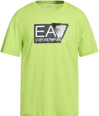 Emporio Armani TOPS - T-shirts auf YOOX.COM