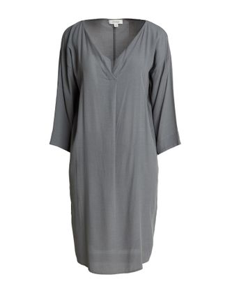 Crossley KLEIDER - Mini-Kleider auf YOOX.COM