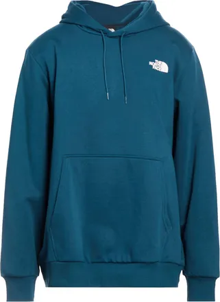 The North Face M SIMPLE DOME REGULAR HOODIE