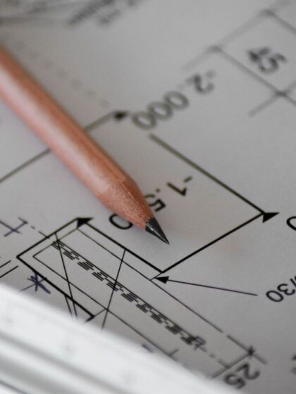 So klappt’s mit der Inneneinrichtung: Die 7 besten Online-Raumplaner