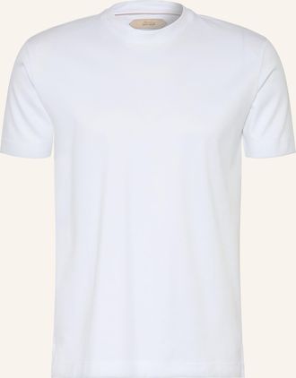 Aur&eacute;lien T-Shirt weiss