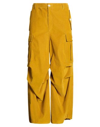 Marni HOSEN & R&Ouml;CKE - Hosen auf YOOX.COM