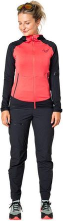 Dynafit Fleecejacke