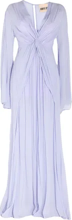 Aniye By KLEIDER - Maxi-Kleider auf YOOX.COM