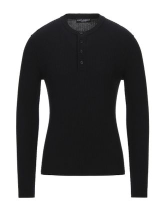 Dolce & Gabbana STRICKWAREN - Pullover auf YOOX.COM