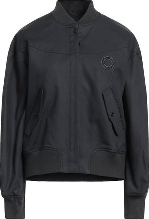 Trussardi JACKEN & MÄNTEL - Jacken und Anoraks auf YOOX.COM