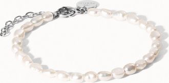 Purelei Pearlfection Perlenarmband