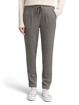 Tom Tailor Damen Hose