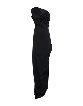 Vivienne Westwood ROBES - Robes courtes sur YOOX.COM