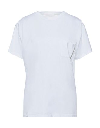 Fabiana Filippi TOPS - T-shirts auf YOOX.COM