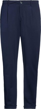 Aeronautica HOSEN & R&Ouml;CKE - Hosen auf YOOX.COM