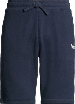 Barbour HOSEN & R&Ouml;CKE - Shorts & Bermudashorts auf YOOX.COM