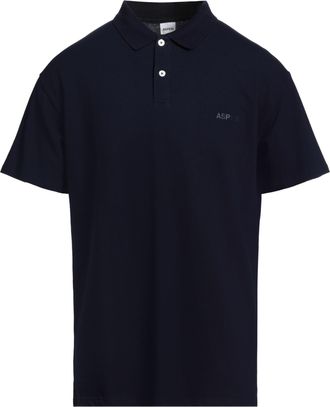 Aspesi TOPS - Poloshirts auf YOOX.COM