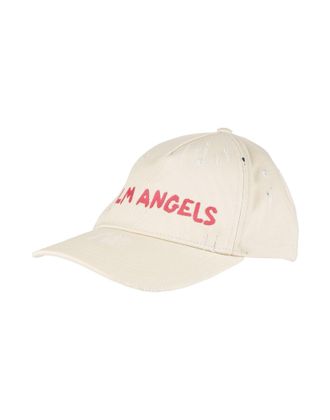 Palm Angels ACCESSOIRES - M&uuml;tzen & H&uuml;te auf YOOX.COM