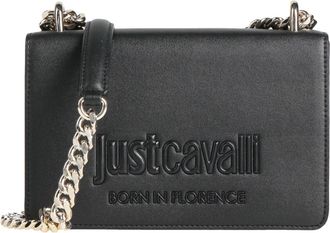 Just Cavalli TASCHEN - Umh&auml;ngetasche auf YOOX.COM