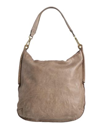 Campomaggi TASCHEN - Schultertaschen auf YOOX.COM