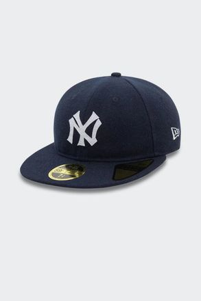 New Era Casquette - Taille 7 1/2
