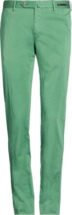 Pantaloni Torino HOSEN & R&Ouml;CKE - Hosen auf YOOX.COM