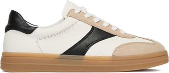 Remonte Sneakers Remonte CEO-D2C01-83 Wei&szlig;