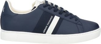 A|X Armani Exchange SCHUHE - Sneakers auf YOOX.COM
