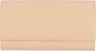 Jil Sander Kleinlederwaren - Brieftaschen auf YOOX.COM