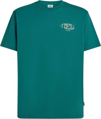 O'Neill T-Shirt