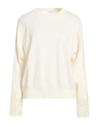 Brunello Cucinelli MAILLE - Pullover sur YOOX.COM