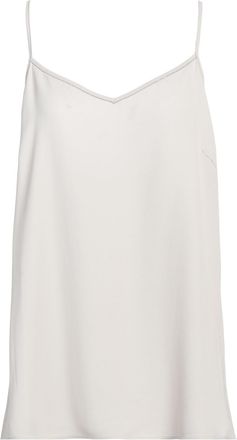 Fabiana Filippi TOPS - Tops auf YOOX.COM