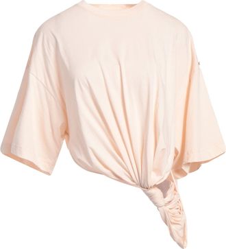 Sportmax TOPS - T-shirts auf YOOX.COM
