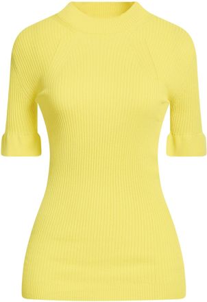Stella McCartney STRICKWAREN - Pullover auf YOOX.COM