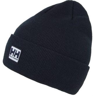 Helly Hansen Herren URBAN CUFF BEANIE
