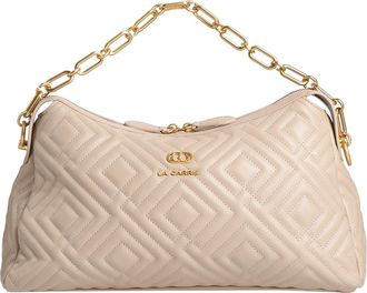 La Carrie TASCHEN - Handtaschen auf YOOX.COM