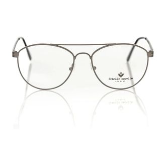 Frankie Morello Herren, Accessories, Grau, ONE SIZEGr&ouml;&szlig;e