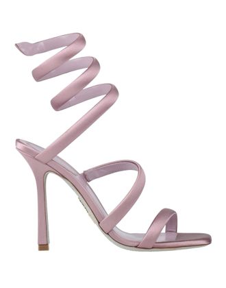 Rene Caovilla SCHUHE - Sandalen auf YOOX.COM