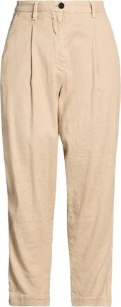 White Sand HOSEN & R&Ouml;CKE - Hosen auf YOOX.COM