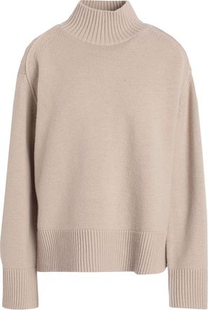 Tommy Hilfiger STRICKWAREN - Rollkragenpullover auf YOOX.COM
