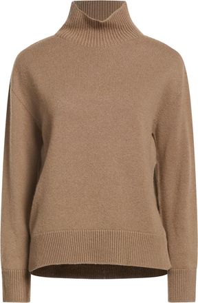 Max Mara STRICKWAREN - Rollkragenpullover auf YOOX.COM