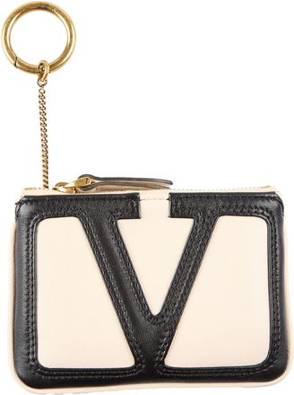 Valentino Garavani Kleinlederwaren - Portemonnaies auf YOOX.COM